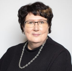 Yhtiömme - Meidän IT ja Talous Oy