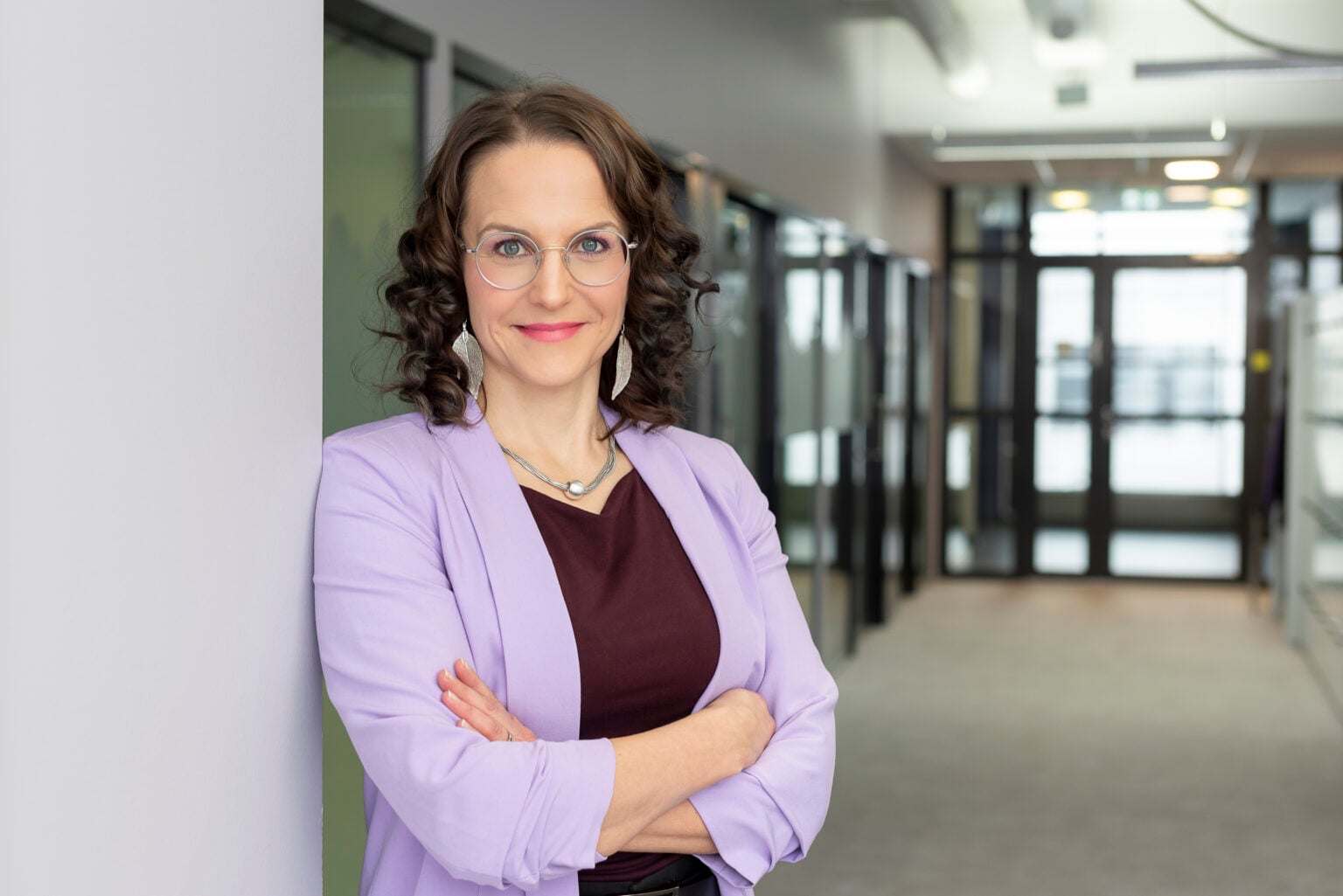 Meita on inhouse-kumppanina kiinteä osa asiakkaan toimintaa - Meidän IT ...